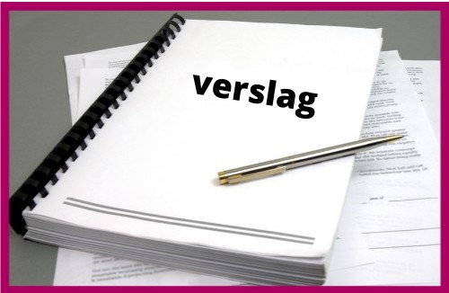 Onderzoeksverslag Stichting Omroep Limburg gepubliceerd