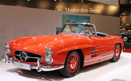 Autobedrijf wacht te lang en kan geen geld meer eisen van koper ...