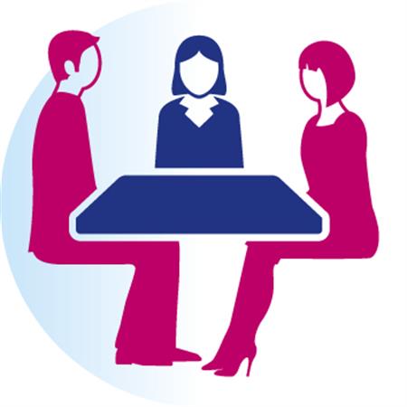 Mediation naast rechtspraak vanaf 1 maart gesubsidieerd