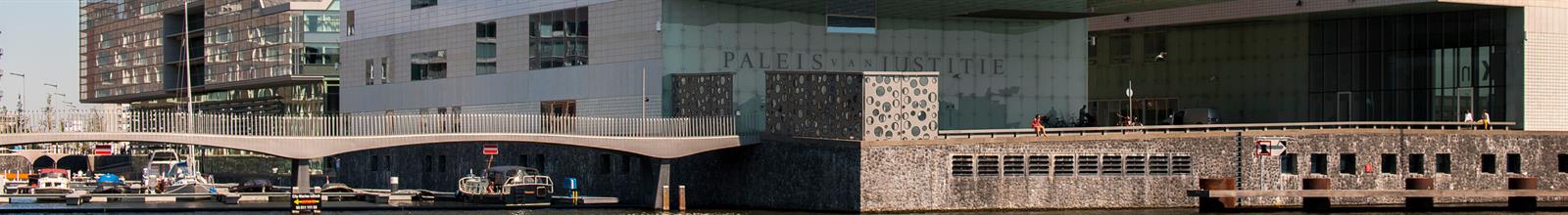 Zittingsroosters | Gerechtshof Amsterdam | Rechtspraak