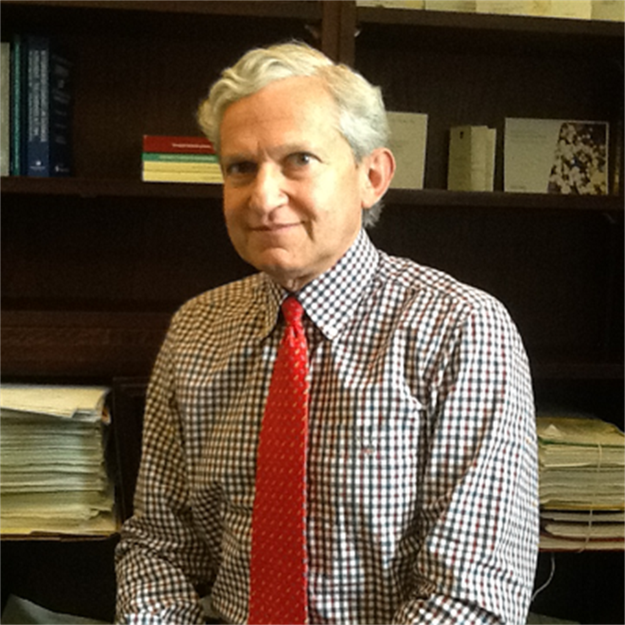 Geoffrey Vos - Alchetron, The Free Social Encyclopedia