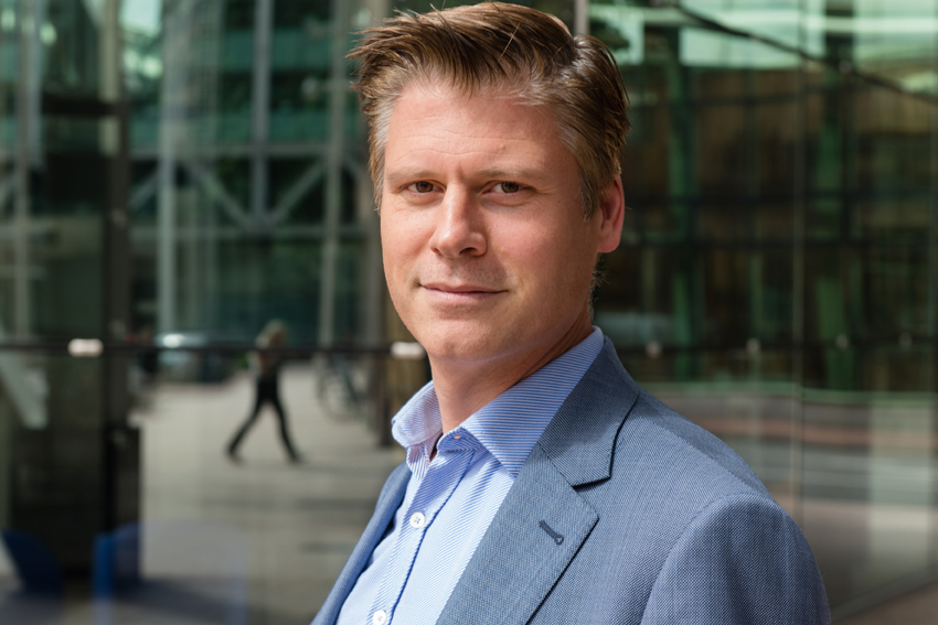 ‘Samen verder kunnen. Dat is altijd ons doel.’ | Nieuws | Rechtspraak