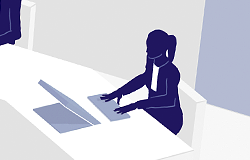 Rechtsspraakreporter | Sahar Afzal